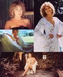 Marlene Jobert Vintage Erotica Forums