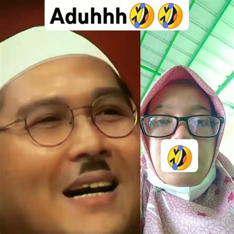 Entah Kenapa Semua Pada Protes🤣🤣 Youtube Entah Kenapa Semua Pada Protes🤣🤣 Youtube