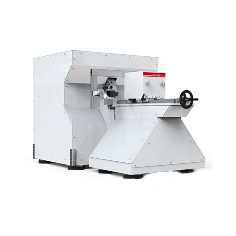 Essai De Compression Step Lab