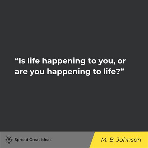 Victim Role Quotes Victim Mentality Quotes 75 Inspirational Quotes