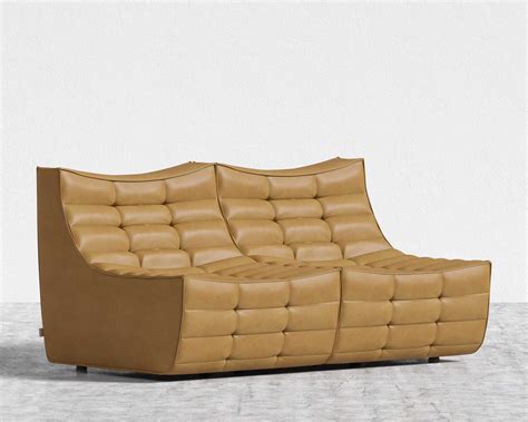 Tanner Sofa Rove Concepts