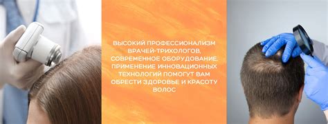 Вкусняшки для вас Вкусняшки для вас 89255882171