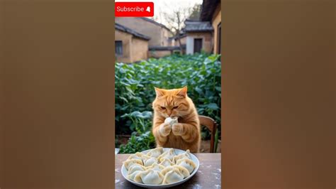 ai artificialintelligence machinelearning airevolution futuretech deeplearning tech aichallene