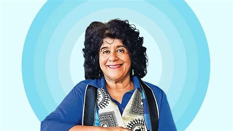 ‘no Risk Of Sustained Market Crash… Says First Globals Devina Mehra Republic Business