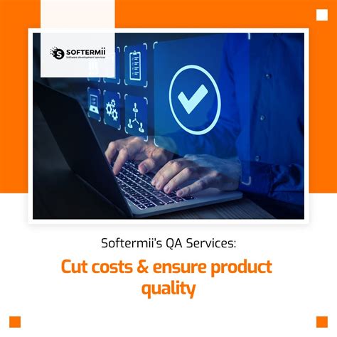 Softwaretesting Qualityassurance Softwaredevelopment Appdevelopment