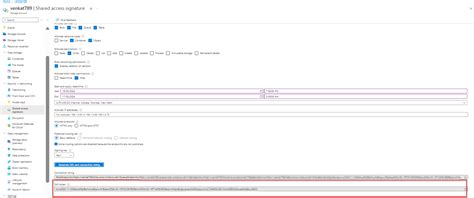 Connecting Rstudio To Azure Container Stack Overflow