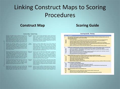 pdf construct map teacher posing uc berkeley bear center dokumen tips
