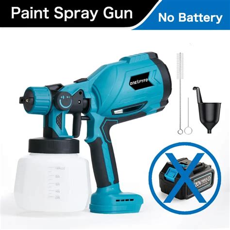 홈 제품 애니버서리 세일 피드백