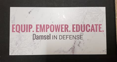 Sheila James Sheila James Your Independent Damsel Pro