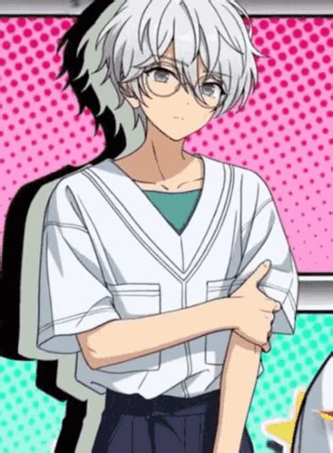 Natsu Kanna Enstars  Natsu Kanna Kanna Natsu Discover And Share S