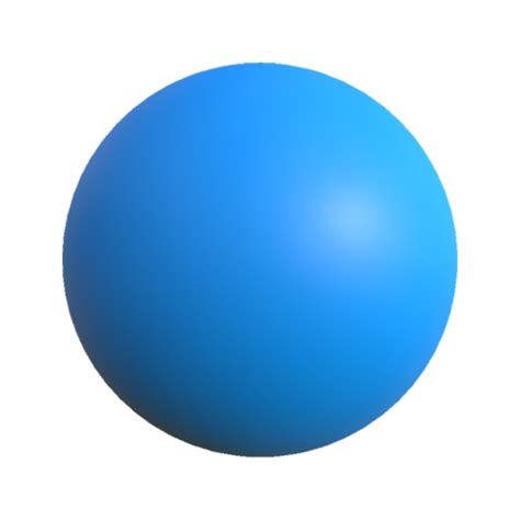 Material References Documentation Roblox Creator Hub