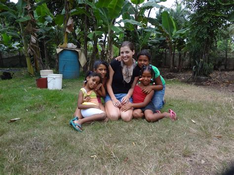 Laurasia Fighting Cocks Fierce Bugs And Classism In The Dr
