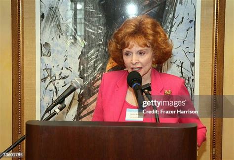 Patricia Barry Actress Photos And Premium High Res Pictures Getty Images