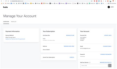Hulu Error Codes What They Are And How To Fix Them