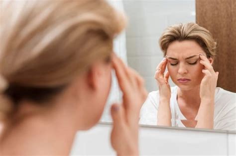 ენდოკრინოლოგი იანგი თავის ტკივილი ხორცის გამო შესაძლებელია რჩევები ვივიენისგან