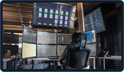 Corva Rtoc Enhance Situational Awareness Corva Blog Corva