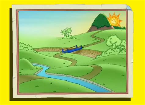 Blues Clues Dora The Explorer Projects To Try Barbie Map June The Best Porn Website My Xxx Hot