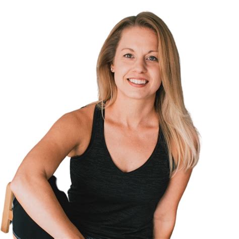 Kate Dickson Pta Cpt Hms Certified Personal Trainer And Human