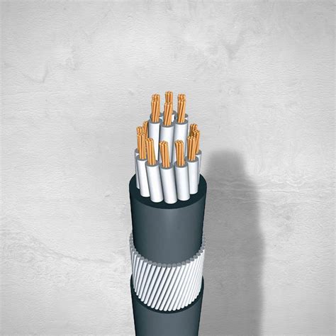 Control Cable Aa Kothambawala Co