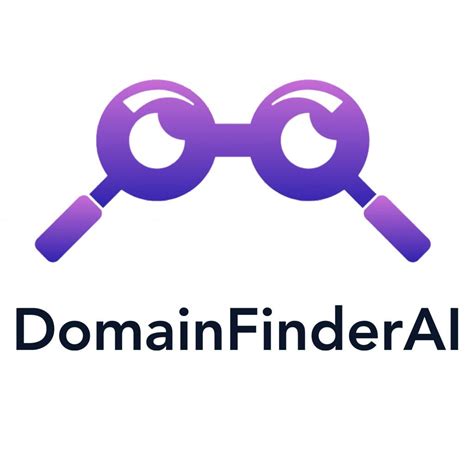 domain finder ai r aitooltracker