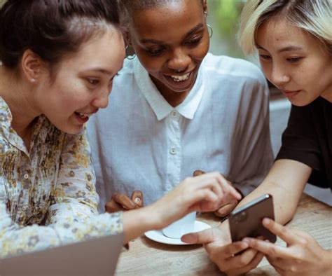 The Chatgpt Evolution And Some Practical Use Cases Clavis Technologies