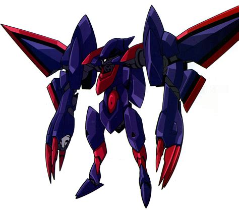 Gnma 0001v Regnant Mahq