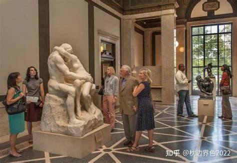 枕边界色品牌故事 知乎