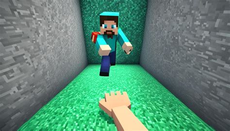 How To Make A Lever In Minecraft Crafting Guide How To Make A Lever In Minecraft Crafting Guide