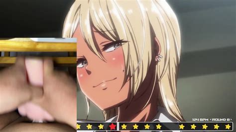 Fap Hero Challenge Velocity Part2 Eporner