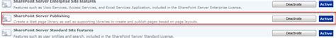 How To Show Top Navigation Bar After Selecting The List SharePoint Stack Exchange