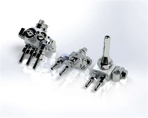 Lubrication Spray Nozzle At Zoe Nanya Blog