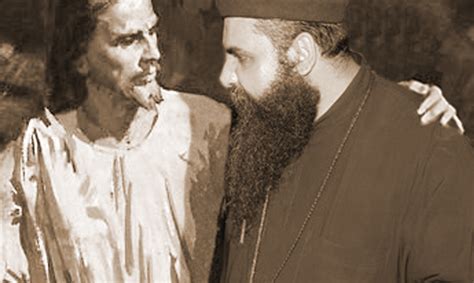 ليقل الضعيف بطل أنا