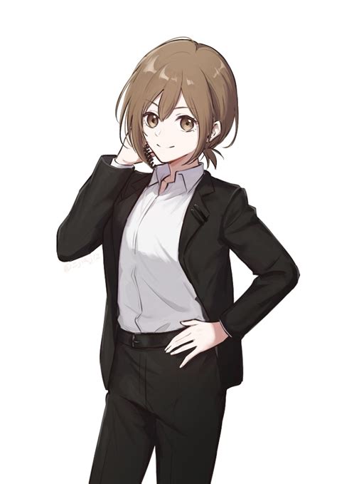 Meiko Vocaloid Drawn By Hariikei Danbooru