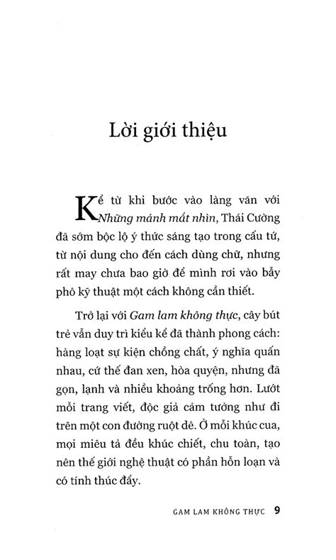 Gam Lam Không Thực Pdf Tờ Khai Y Tế