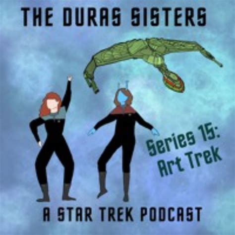 Tng Part I Fiction Expert Dies By Fiction By The Duras Sisters