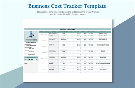 Reduction In Force Excel Template