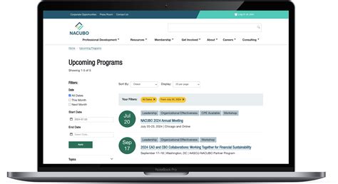 Building Scalable And High Performing Experiences Agencyq