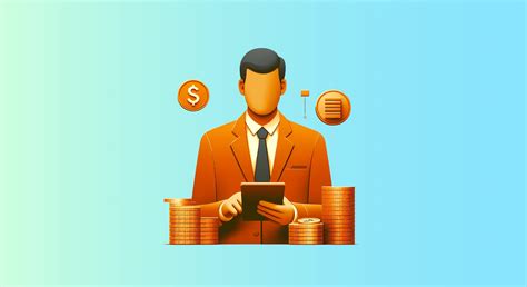 Financial Forecasting Methods Examples And Tools