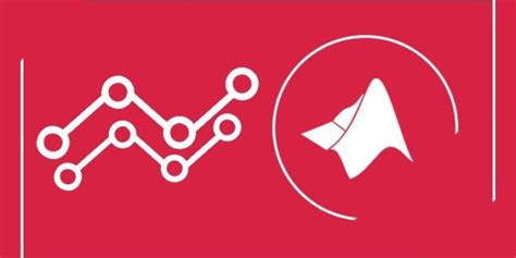 training pelatihan kursus jasa matlab data visualization menggunakan