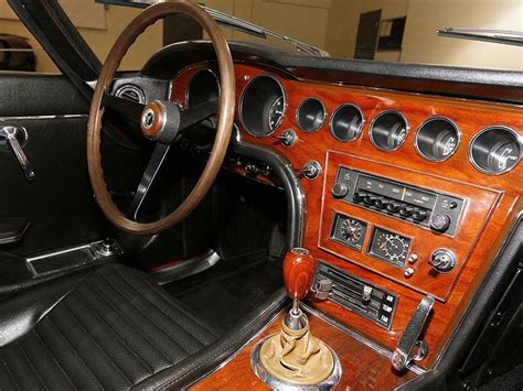 Toyota 2000gt The Million Dollar Japanese Collectible