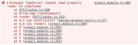 Website Bug · Issue 1273 · Floating Uifloating Ui · Github