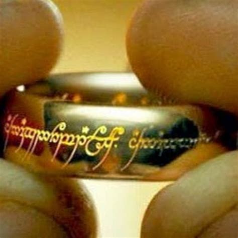 Logan Garner Youtube