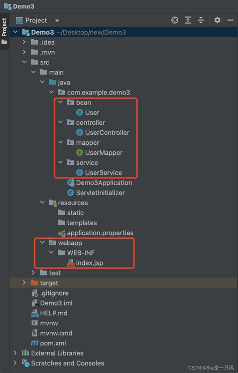 支持增删查改的进阶版java web通讯录超详细教程【springboot jsp mysql ajax页面不刷新】 javaweb通信录系统