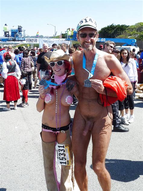 Public Cfnm Fun Cfnm Viii Porn Pictures Xxx Photos Sex Images