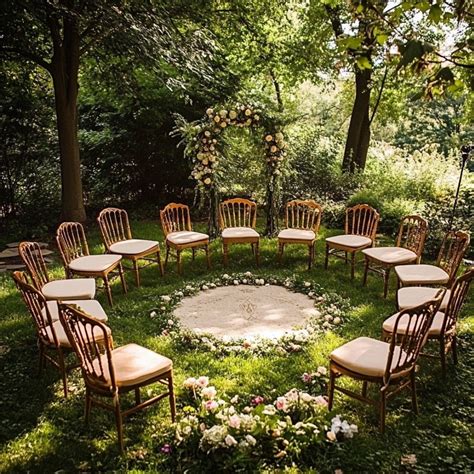 Wedding Seating Arrangement Ideas Expert Tips For A Flawless Plan