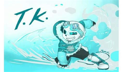 How Much Do You Know About Tk Sans Test