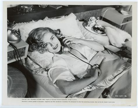 Lizabeth Scott 1953 Roldschoolhot