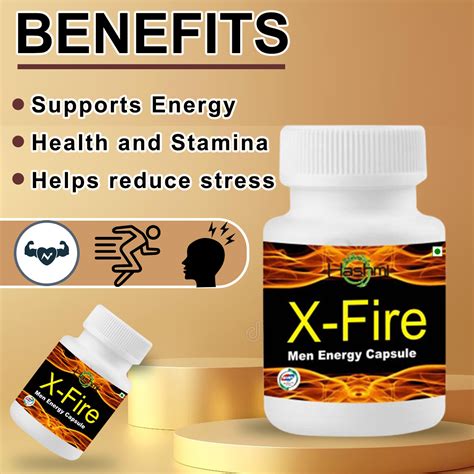 Increase Sex Stamina And Ejaculation Duration