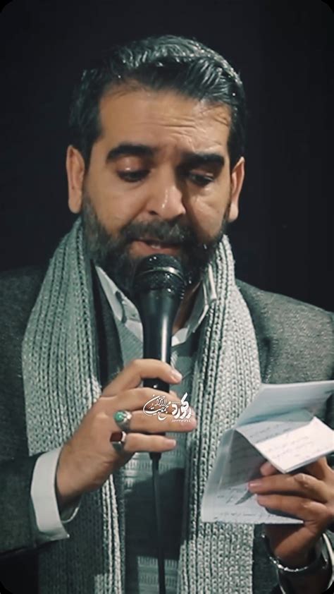 صفحه رسمی جلسه آموزش مداحی حاج مصطفی خورسندی‎ ‎سخنران شیخ اسماعیل